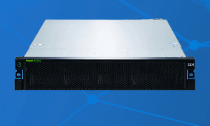 Сервер IBM POWER9 AC922 – первый в новой серии - Системный интегратор ...